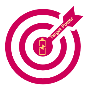 Voltus Voice – How to Step Up Your Game with Target Power Vectorless ...