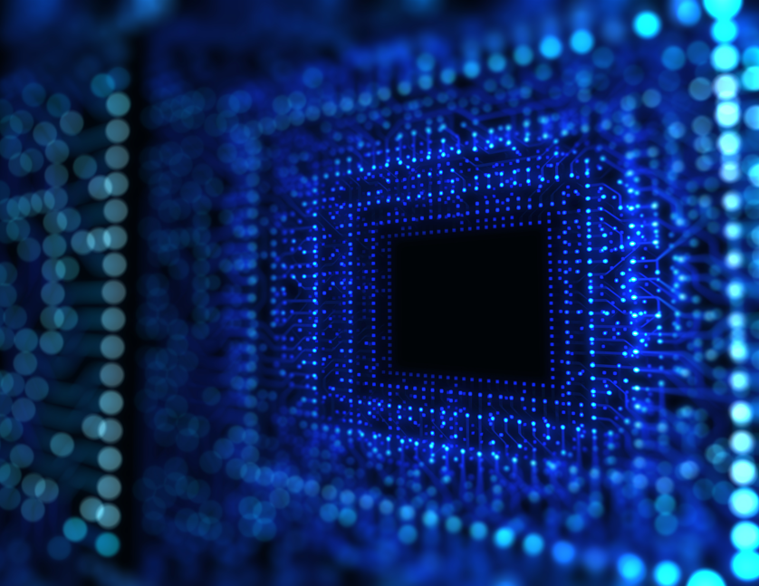 Addressing Sequential Elements Optimization in the VLSI Chip Design ...