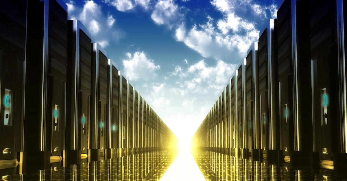 Enabling End-to-End EDA Flow on Arm-Based Compute for Infrastructure Flexibility - Digital ...