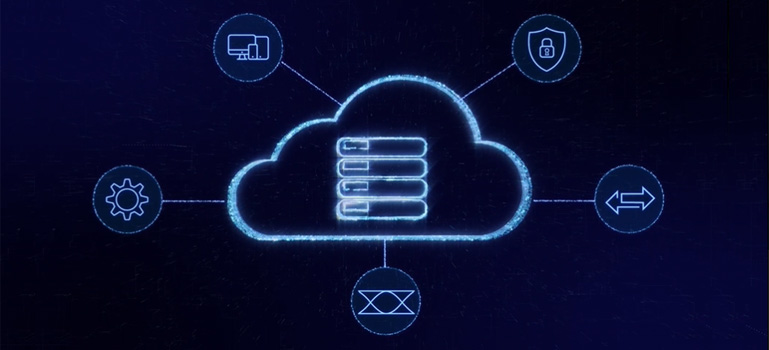 The Cloud Advantage: Optimizing PPA and Delivery with Cadence Cerebrus ...