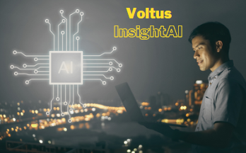 Voltus Voice: Breaking Ground with Voltus InsightAI—AI’s Debut in EM-IR Analysis - Digital ...