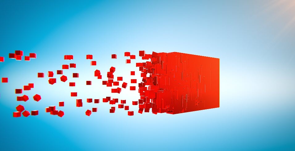 Microlearning: The Snackable Knowledge Training Videos - Digital Design ...