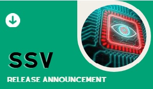 SSV 23.1 Base Release Now Available - Digital Design - Cadence Blogs ...