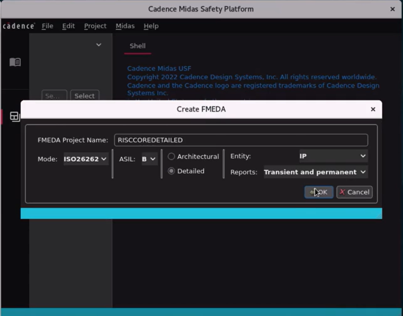 All EVs Need the Midas Functional Safety Platform - Digital Design ...