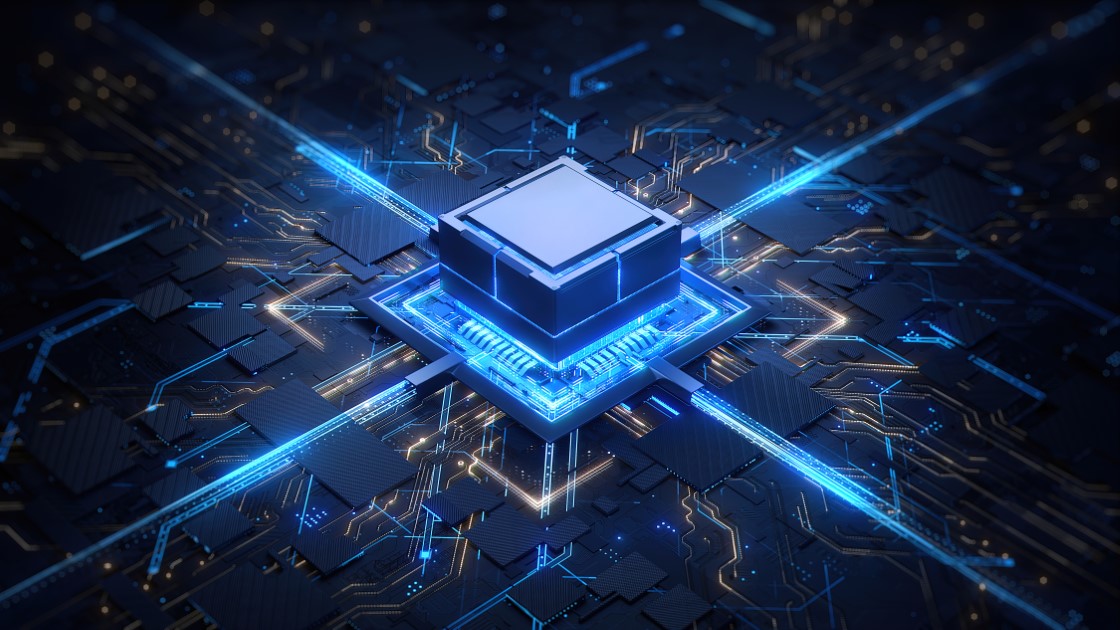 Conformal AI Studio: Accelerated LEC/ECO/LP with AI/ML-Driven Enhancements - Digital Design ...