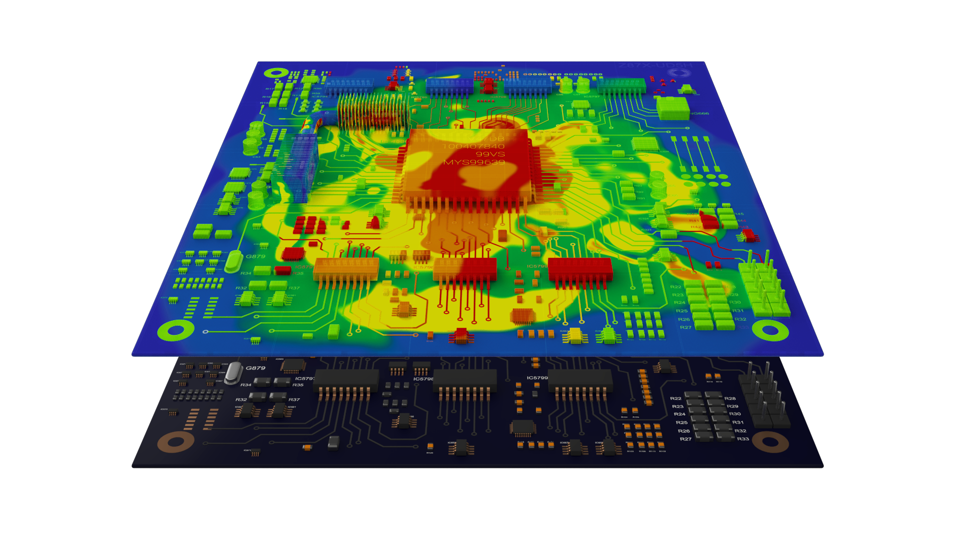 Voltus Voice: Voltus-Celsius Integration for System Analysis —The Super ...