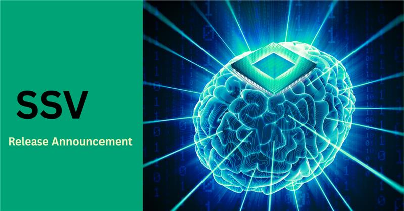 Silicon Signoff and Verification 25.1 Base Release Now Available ...