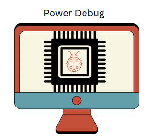 Voltus Voice: 3 Commands You Should Know to Debug Power Using Voltus - Digital Design - Cadence ...