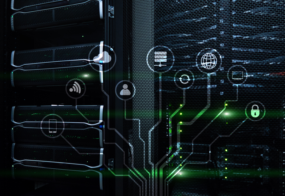 A Magical World - The Incredible Clock Tree Wizard to Augment ...