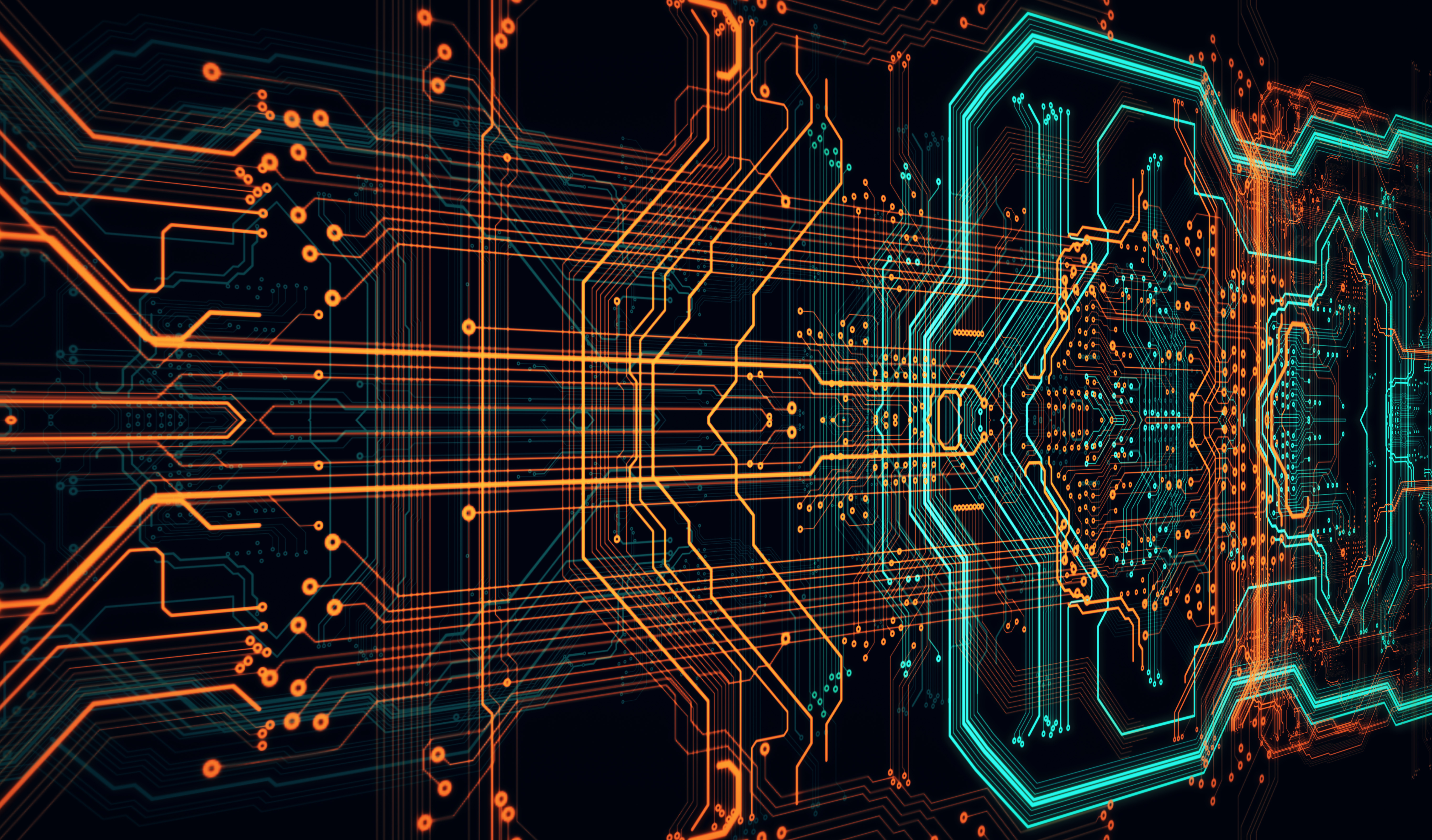 Overcoming Mixed-Signal Design Challenges with Virtuoso Digital ...