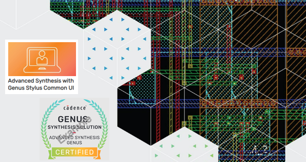 Training Insights - Unveil the Track to Become an Expert in Synthesis ...