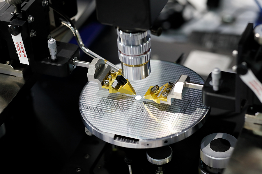 Training Insights – Want to Learn How to Test the Design and Its Need ...