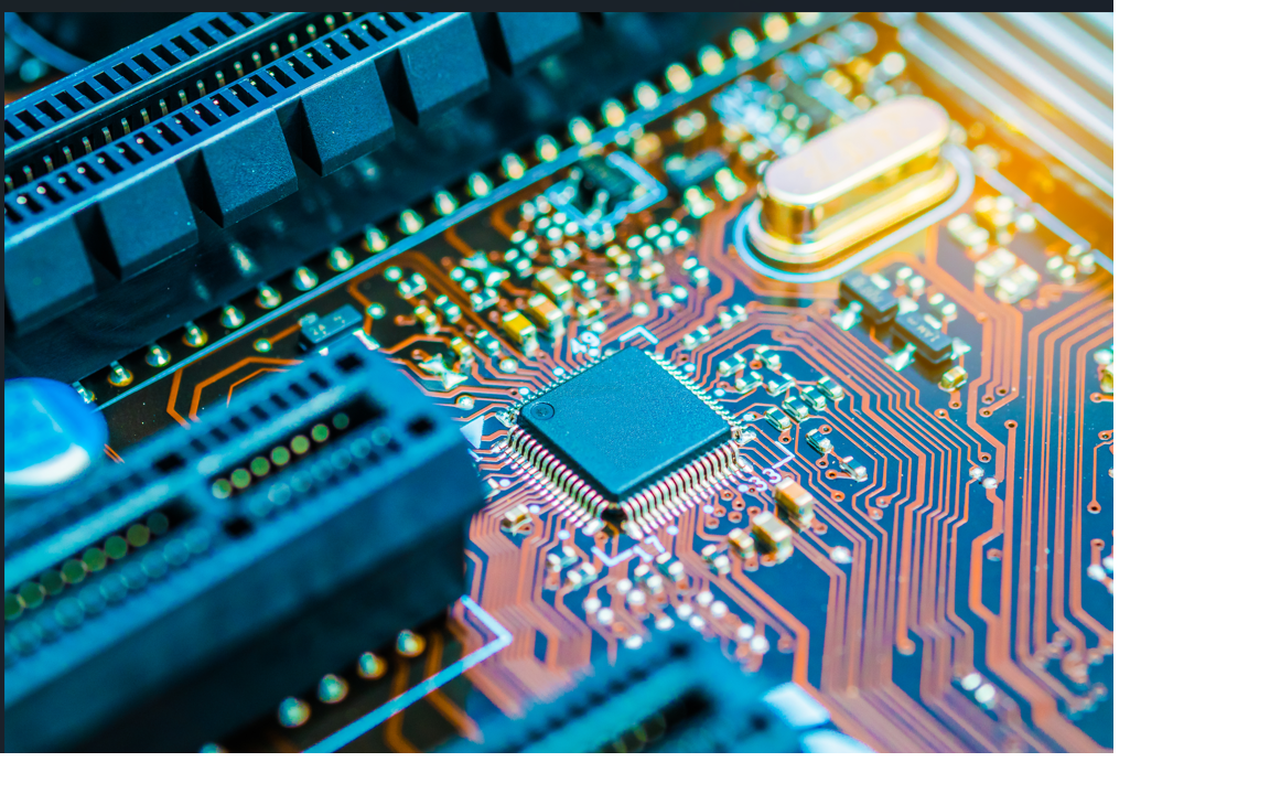 Training Insights: Cadence Certus Closure Solution Badge Now Available ...