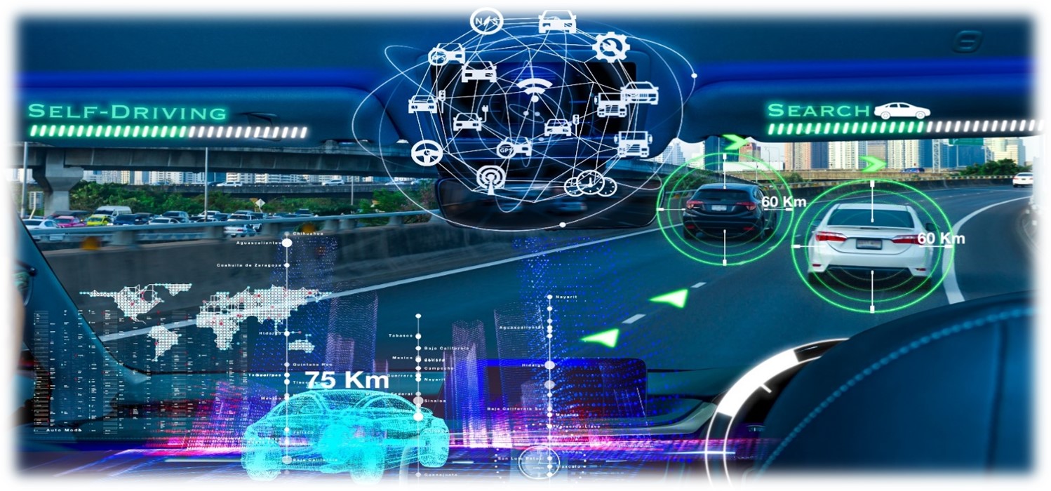How Renesas Reduced Automotive SoC Verification Time - Verification ...