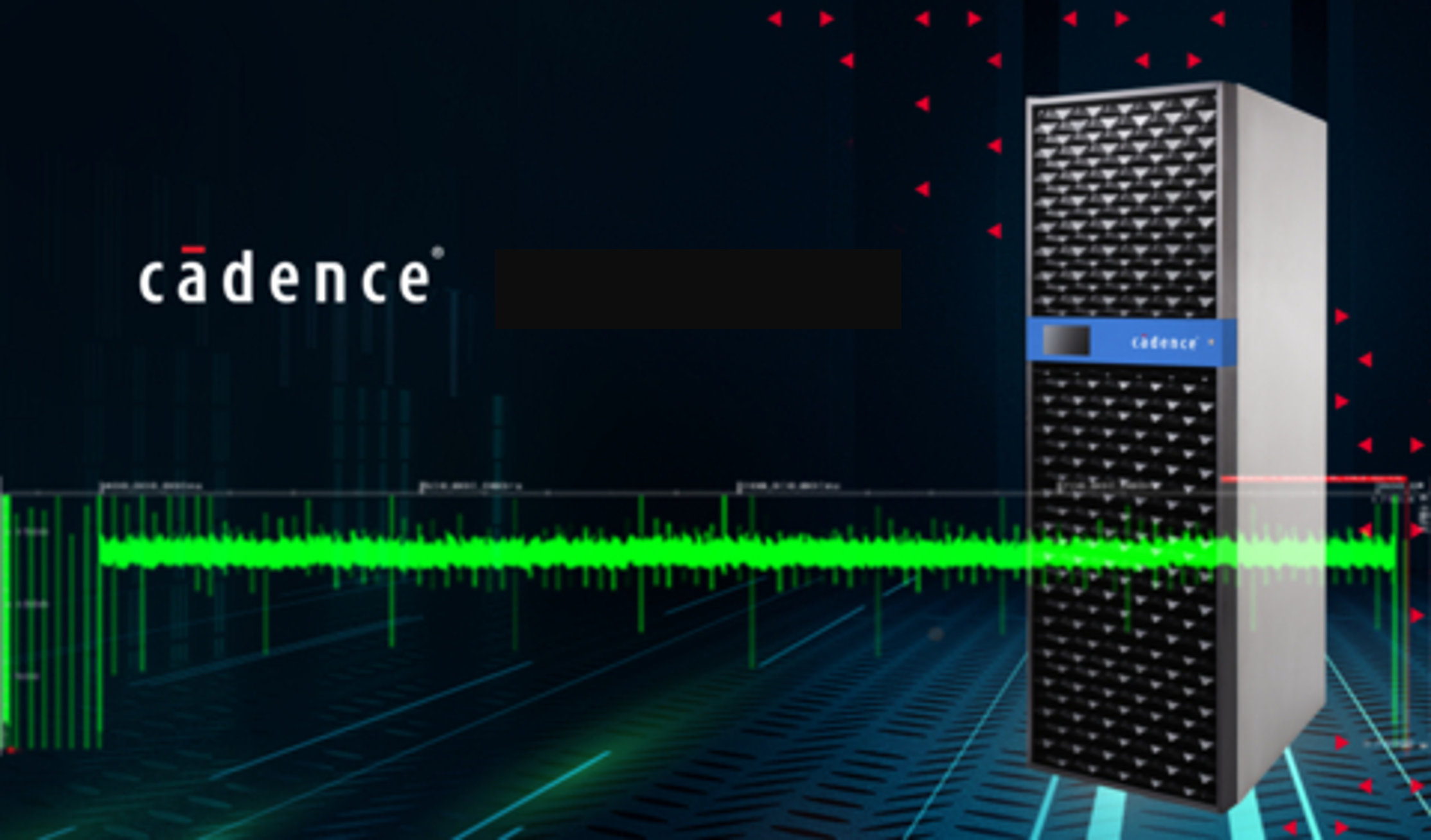 Palladium – Power Estimation Efficiency from Days to Minutes ...