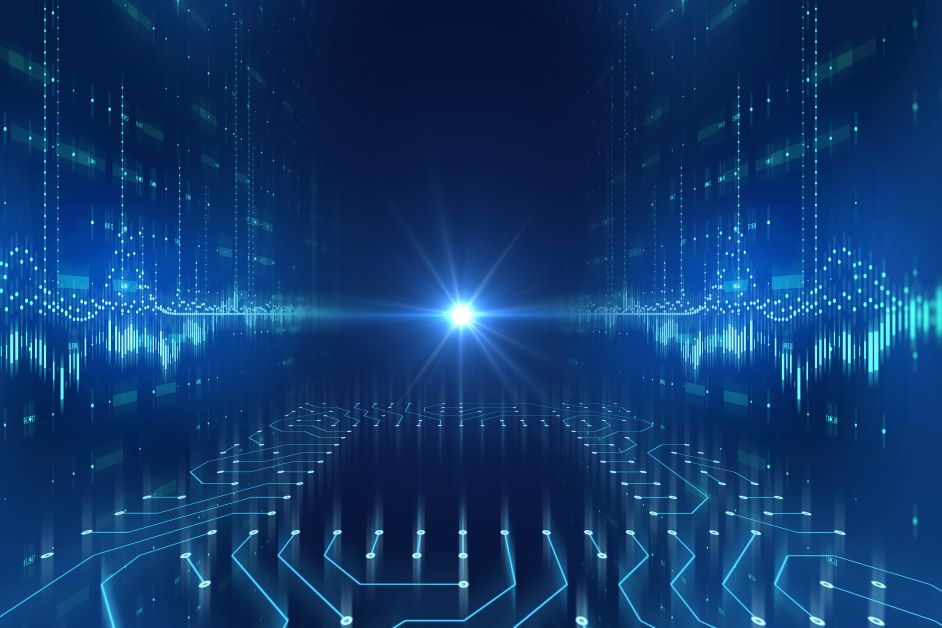 An Introduction to AMBA CHI Chip-to-Chip (C2C) Protocol - Verification - Cadence Blogs - Cadence ...