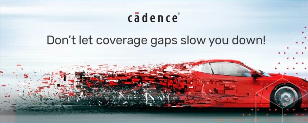 Verisium SimAI: Machine Learning for Efficient Design Verification ...