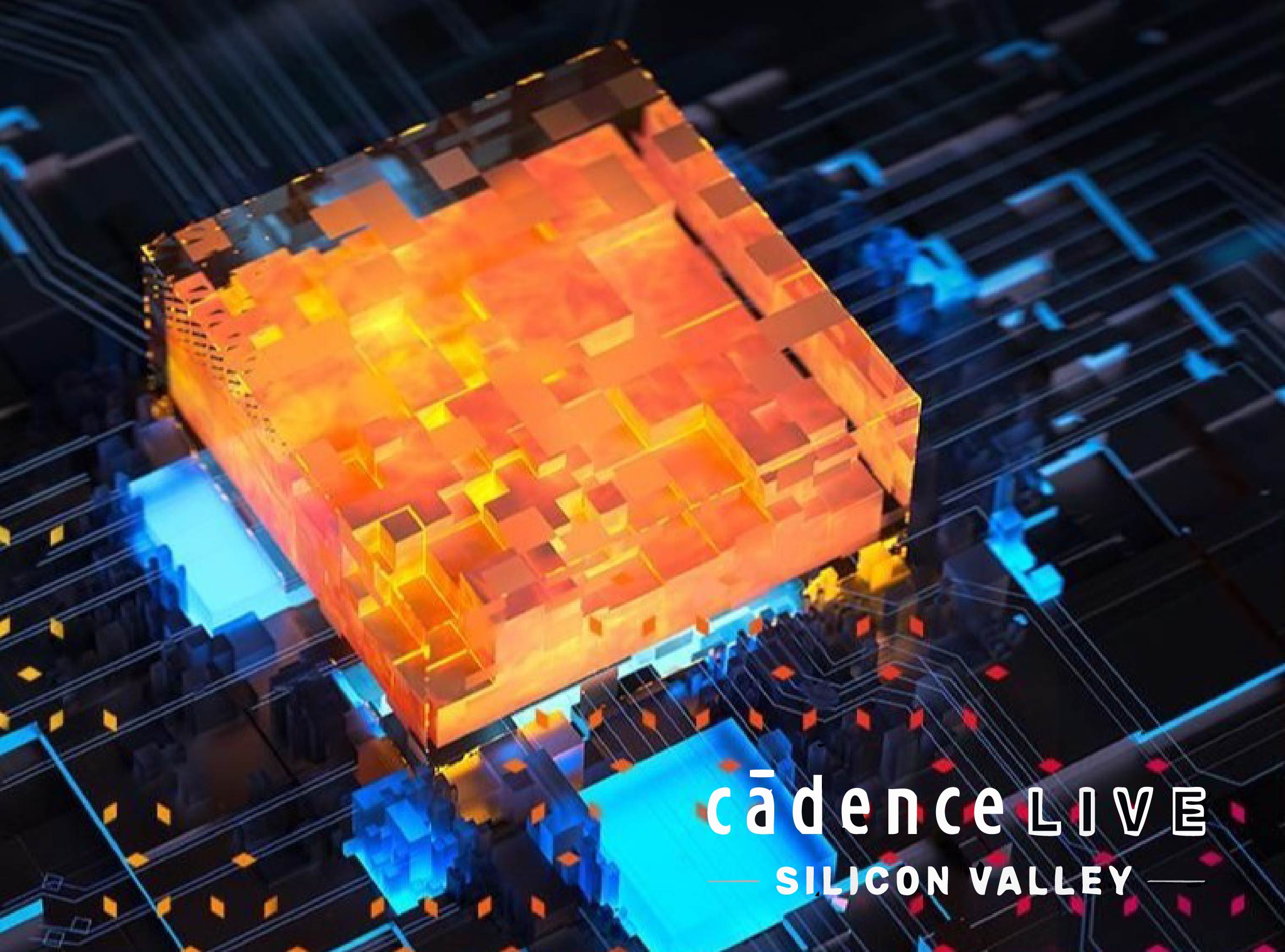 CadenceLIVE Verification Track Summary - Verification - Cadence Blogs - Cadence Community