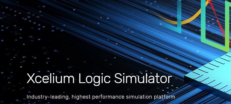 Best Practices to Achieve the Highest Performance Using Cadence Xcelium Logic Simulator – Part 1 ...