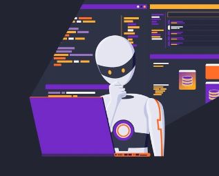 Triaging, Debug, Automation, SoC, vManager, Verisium - Verification ...