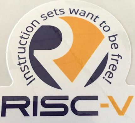 RISC-V: Democratizing Innovation in CPU Design - Verification - Cadence ...