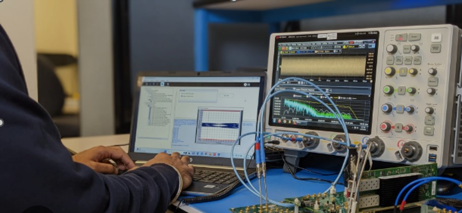 Deferrable Memory Write Usage And Verification Challenges Verification Cadence Blogs