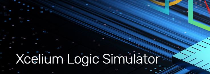 Best Practices to Achieve the Highest Performance Using Xcelium Logic Simulator – Part 2 ...