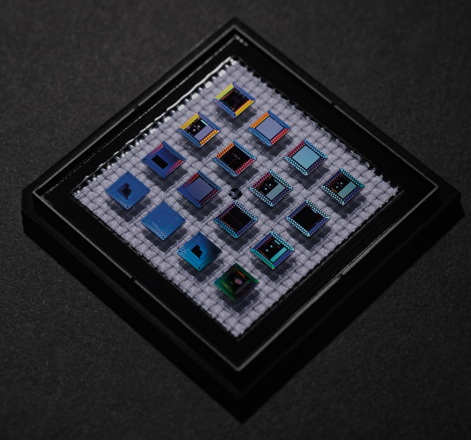 Speedy Gate-Level Simulation with Xcelium Multi-Core - Northrop-Grumman's Story - Verification ...