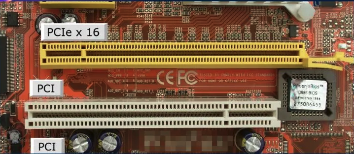 Unraveling the PCIe ECN Unordered IO (UIO) Feature - Verification ...