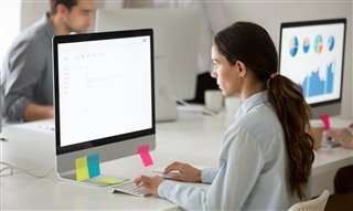 Training Insights: Bridging the Skill-Gap with the New Cadence Training ...