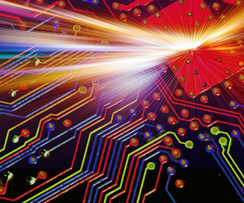 Understanding PCIe 6.0 Shared Flow Control - Verification - Cadence ...