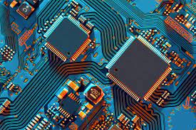 Accelerate Your Debug with Verisium - Cadence's Next-Generation Debug ...