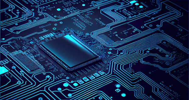 eMMC: The Embedded Storage Powering On-Device AI - Verification ...