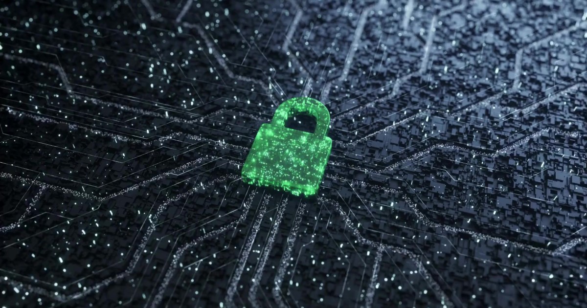 Introducing PCIe's Integrity and Data Encryption Feature (IDE ...