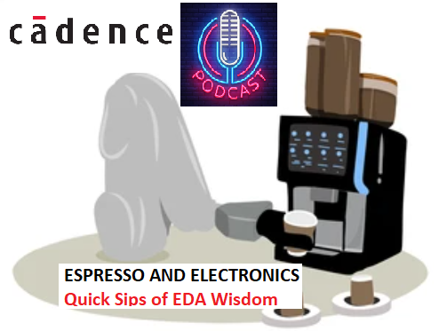 Navigating the Future of EDA: The Transformative Impact of AI and ML - Verification - Cadence ...