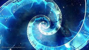 5X “Time Warp” in Your Next Verification Cycle Using Xcelium Machine ...