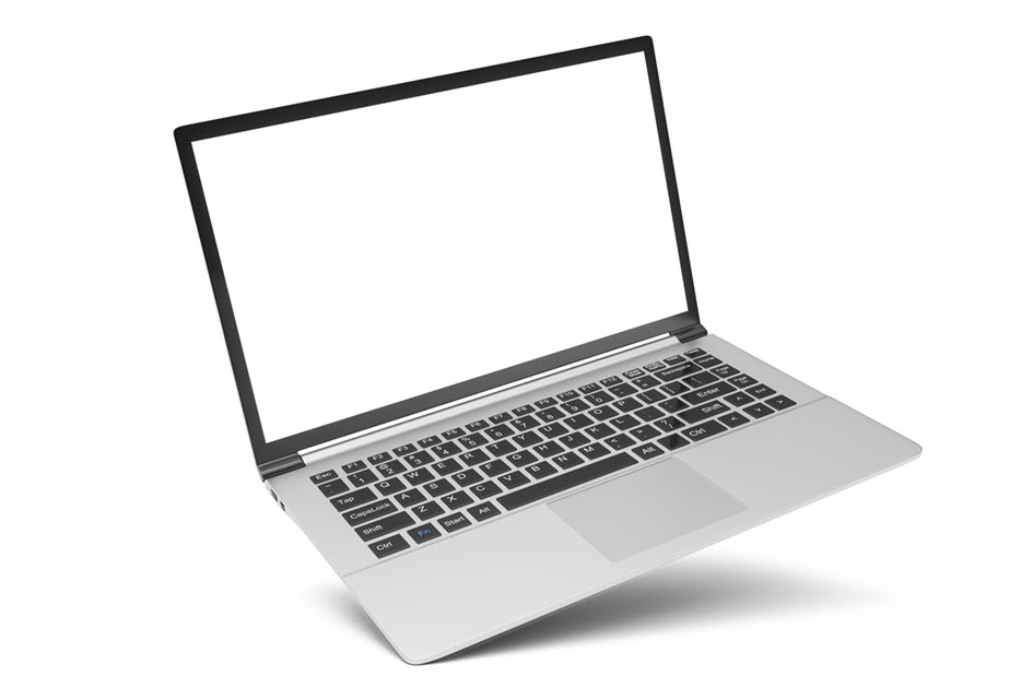 Cadence Licensing Models: Floating vs. SUL - System, PCB, & Package ...