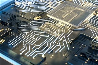 Cadence PCB & Package Design Blog Highlights 2023 - System, PCB ...