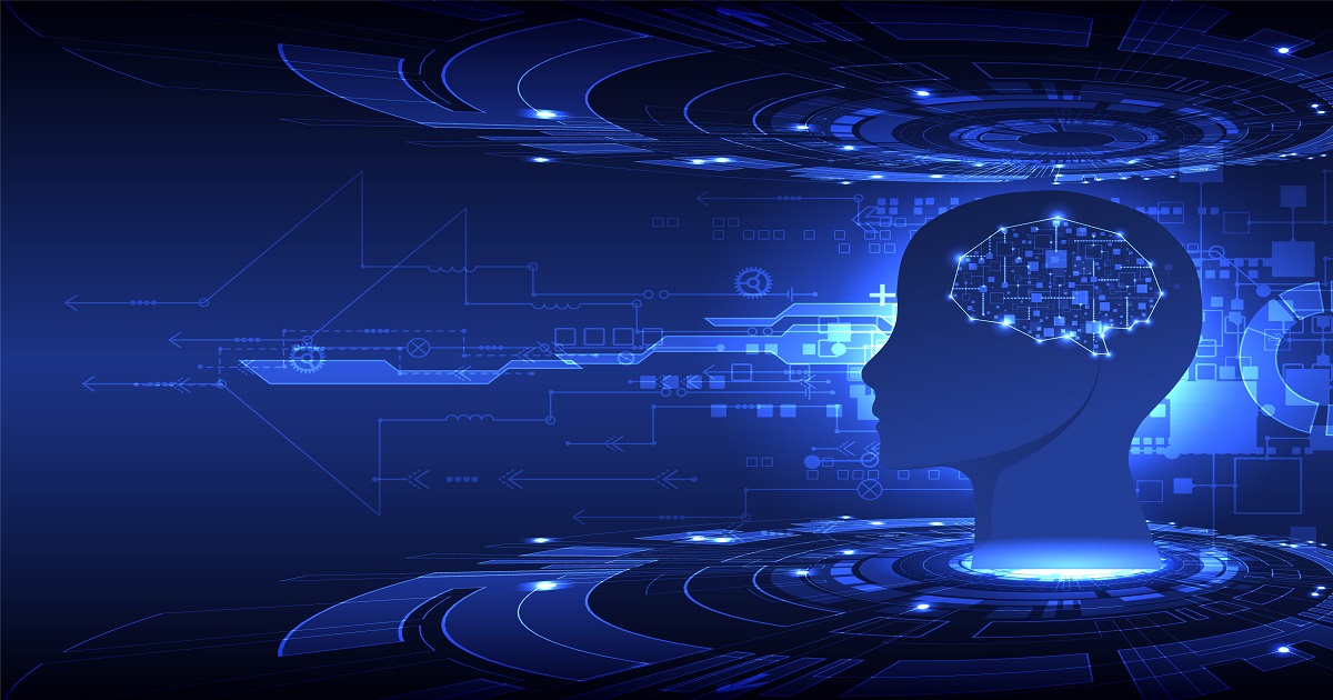 Cadence Doc Assistant a Modern Help Viewer - System, PCB, & Package Design - Cadence Blogs ...