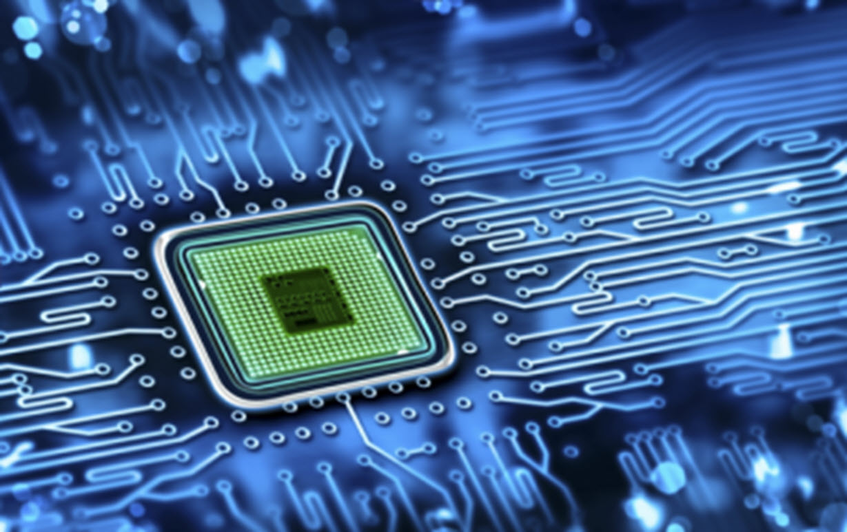 Advanced PCB and Package Design Verification With RAVEL - System, PCB ...