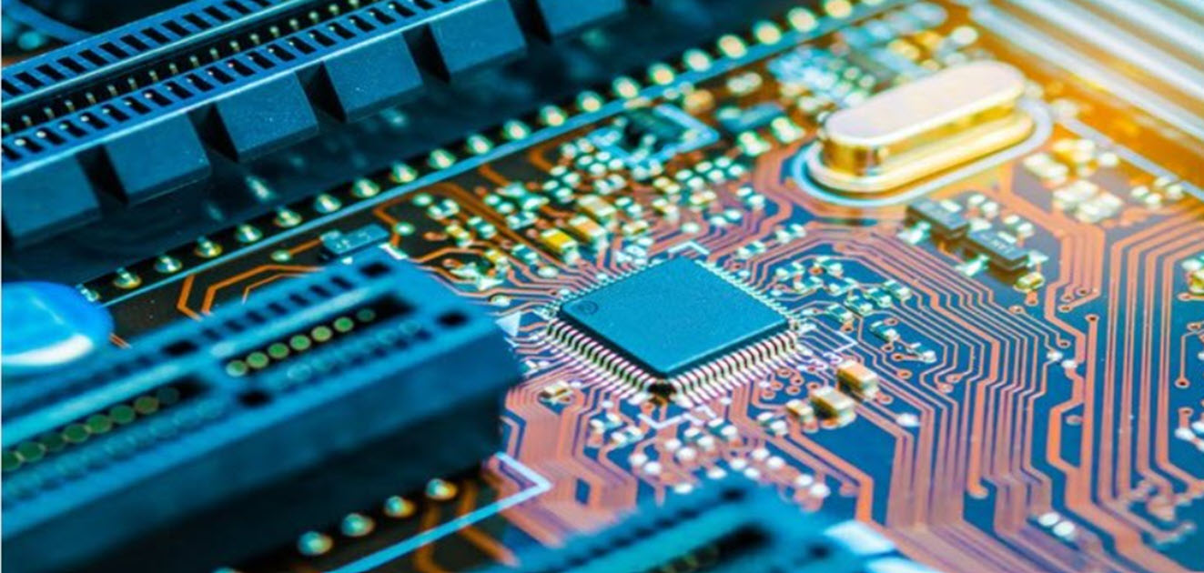 Enhance Your Skills: Sign Up for New PCB Design Course - System, PCB ...