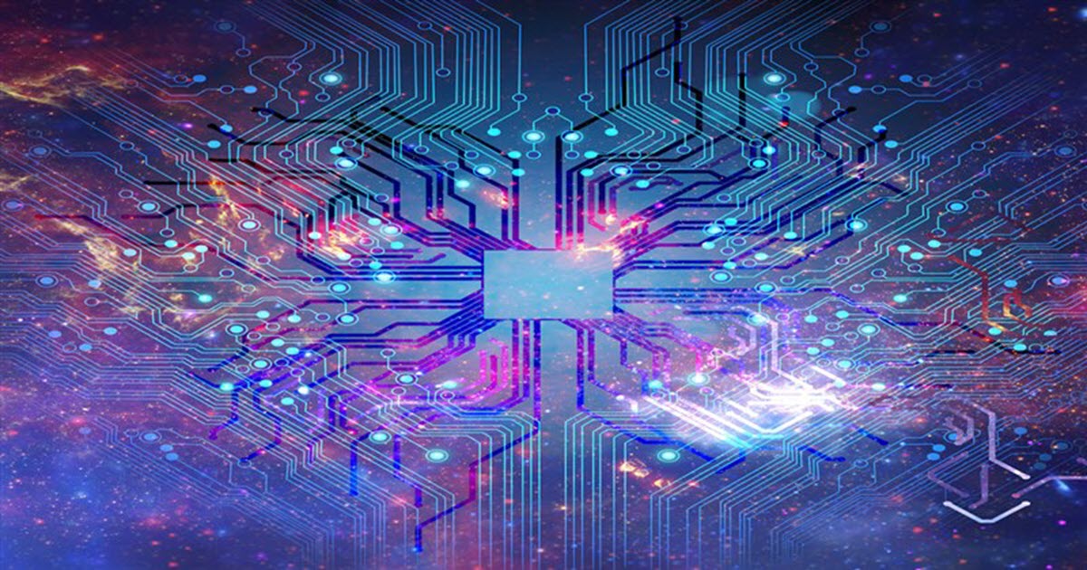 What's new in Cadence OrCAD X & Allegro X 231 HotFix003 - System, PCB ...