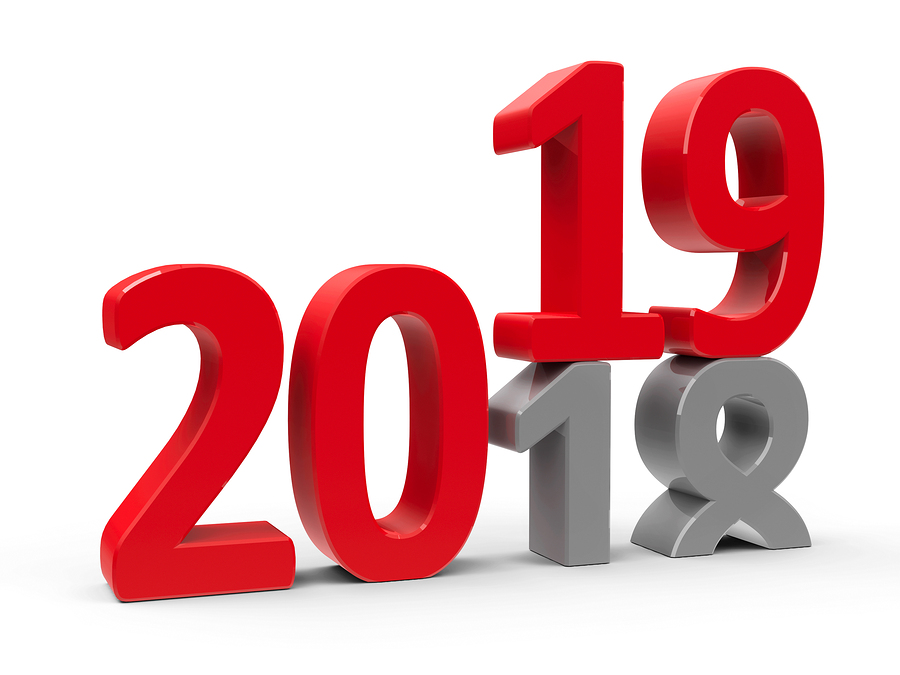 10 Things You Might Have Missed in 2018 - System, PCB, & Package Design ...