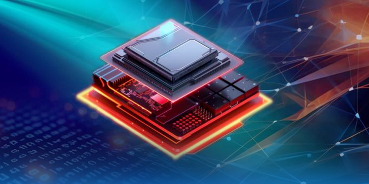 Accelerating Chiplet Integration in Heterogeneous IC Package Designs ...