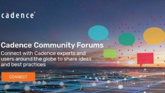 Cadence Forums: Driving AI-Powered Design Innovation - System, PCB ...