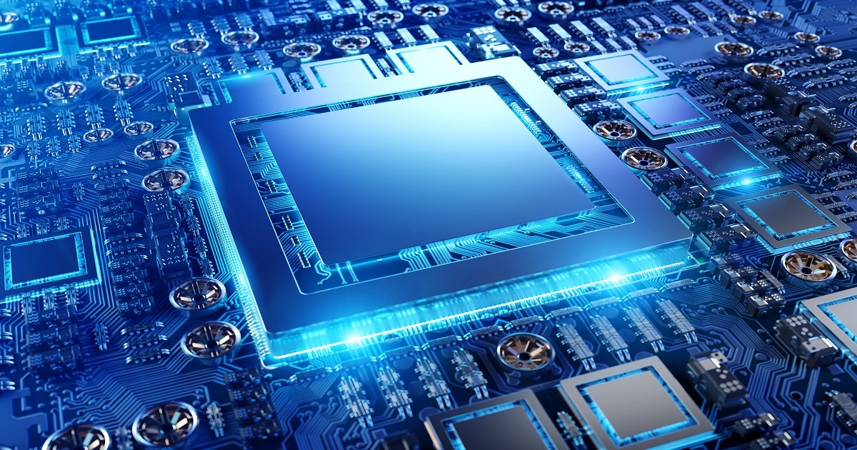 Allegro X System Capture Online Training - System, PCB, & Package ...