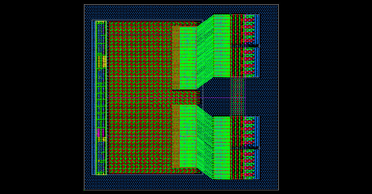 Integrity 3D-IC Course Updated for Version 25.1 - System, PCB, & Package Design - Cadence Blogs ...