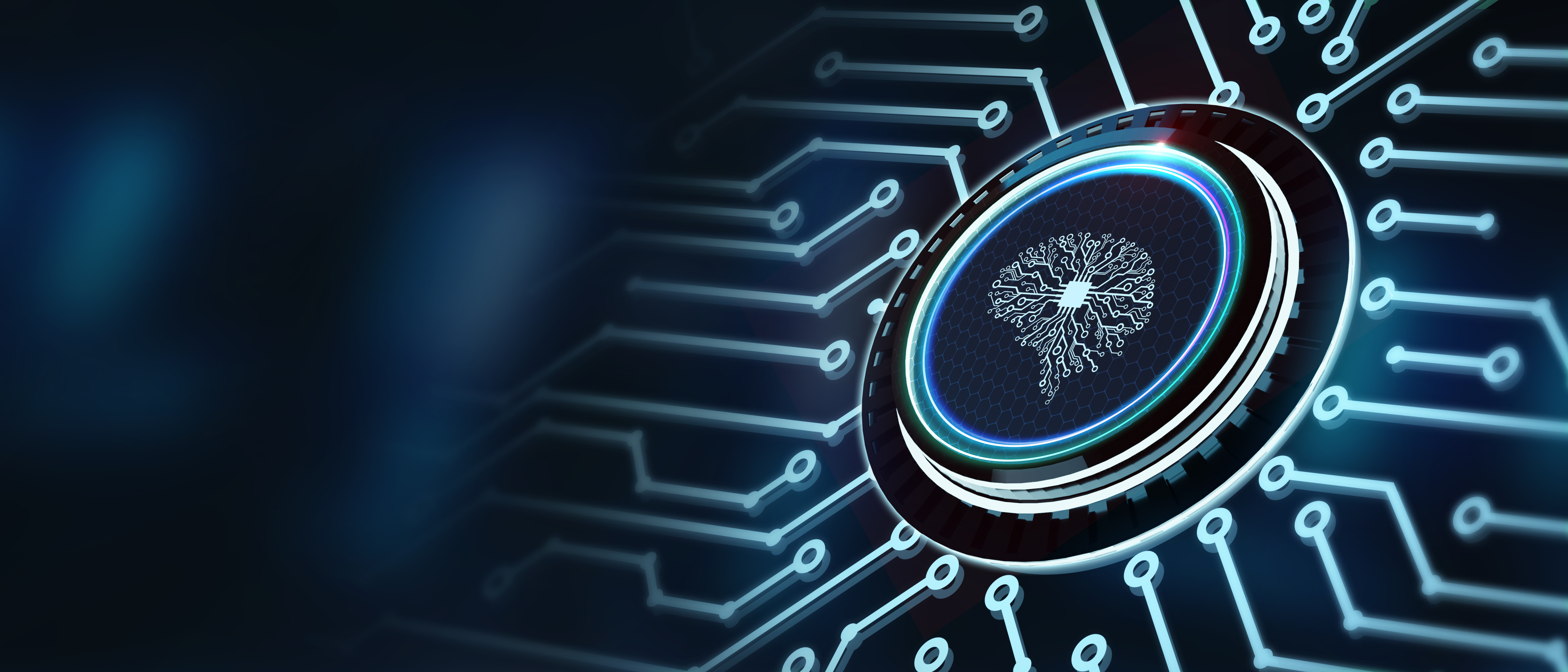 A Deep Dive into AI-Driven Optimization with WiCkeD: The Optimization Powerhouse - Analog/Custom ...