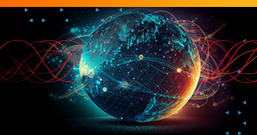 Back to Basics: Three Use Models for Mixed-Signal Verification - Analog/Custom Design - Cadence ...