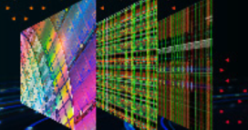 Virtuoso Layout Environment Features Commands Training - Analog/Custom Design - Cadence Blogs ...